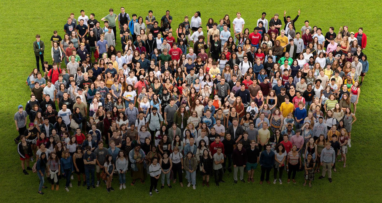 Student Support and Relief Fund